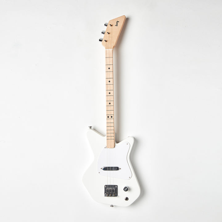 Shop Loog Kids' Guitars – Loog Guitars