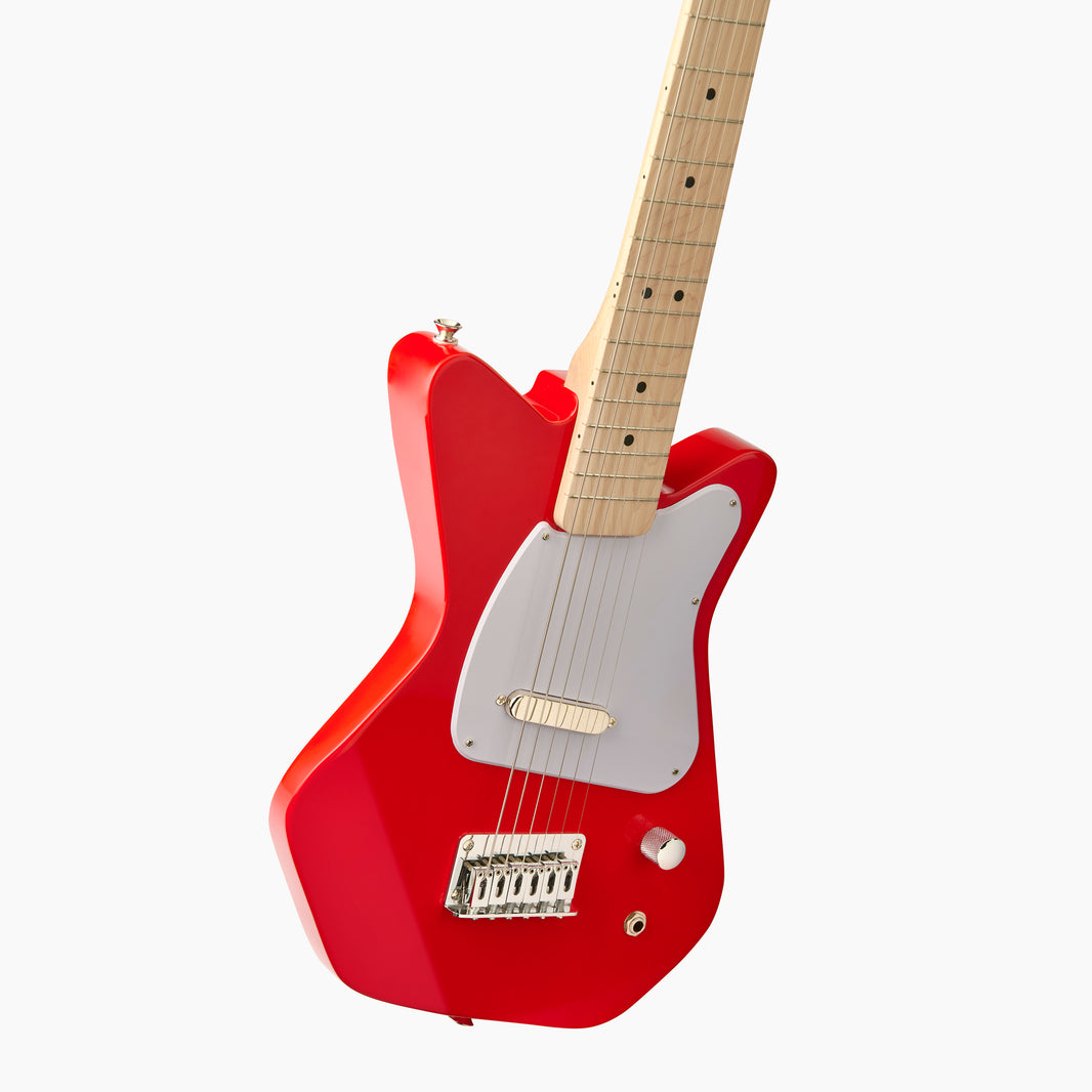 Loog Pro VI – Loog Guitars