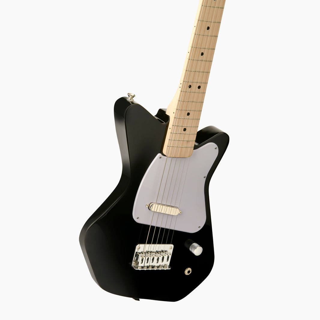 guitars for adults – Loog Guitars