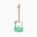 Fender x Loog Telecaster Electric Guitar – Loog Guitars