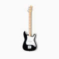 Fender x Loog Stratocaster Electric Guitar – Loog Guitars