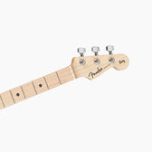 Fender x Loog Stratocaster Electric Guitar – Loog Guitars