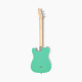 Fender x Loog Telecaster Electric Guitar – Loog Guitars