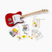 fender x loog telecaster electric guitar – Loog Guitars