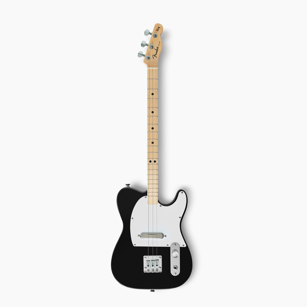 fender x loog – Loog Guitars