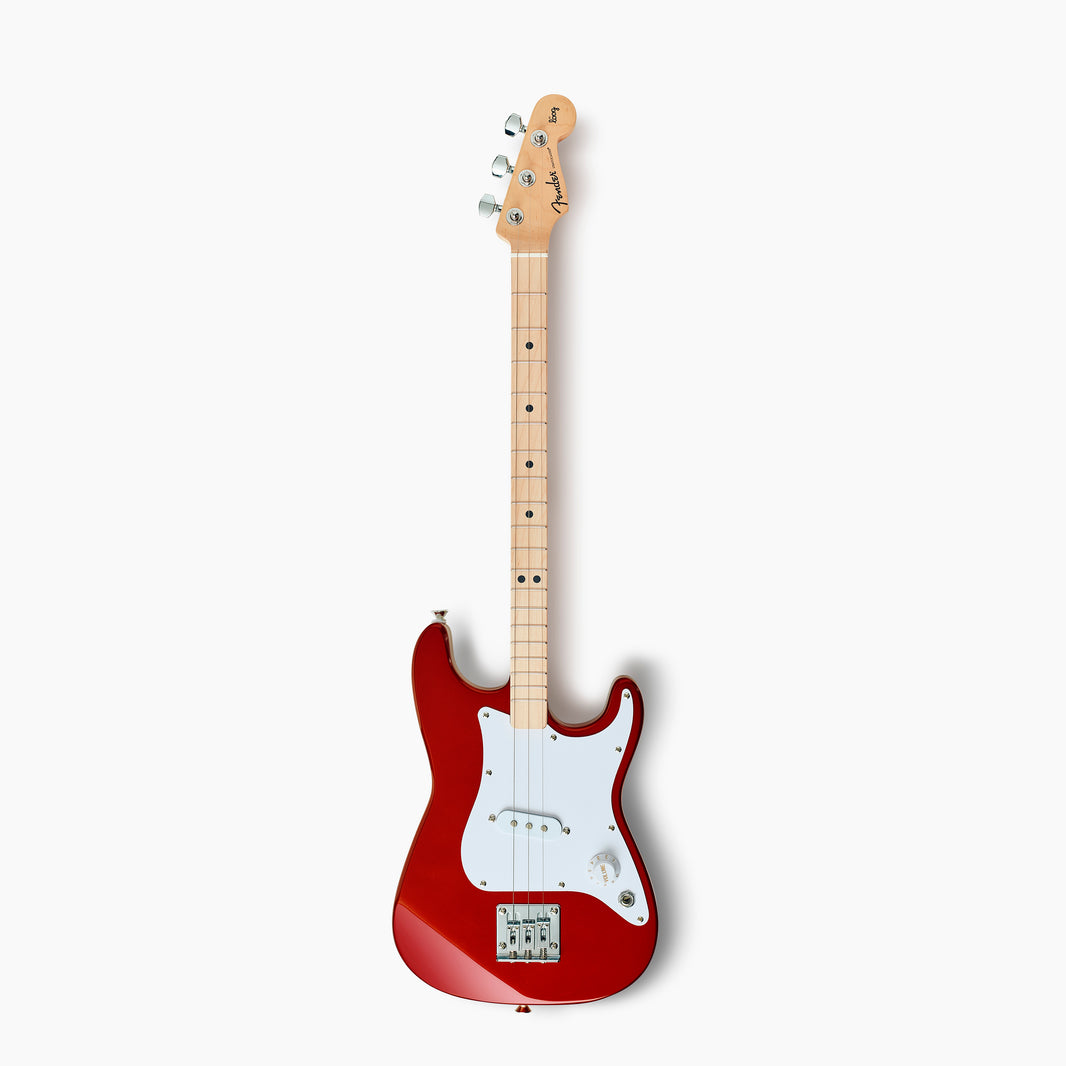 fender x loog – Loog Guitars