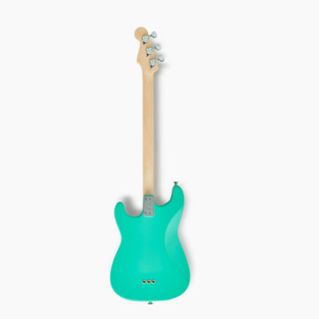 Electric Guitars – Loog Guitars