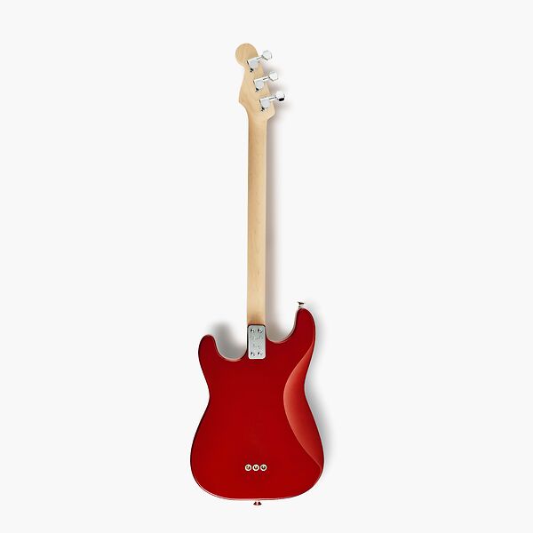 fender x loog stratocaster electric guitar – Loog Guitars