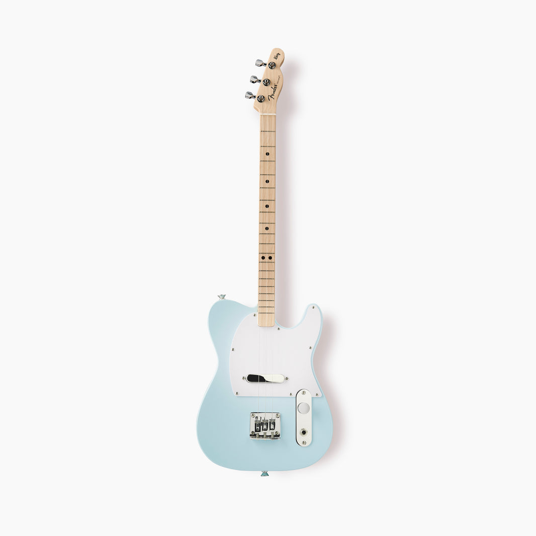 fender x loog – Loog Guitars