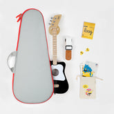 Shop Loog Kids' Guitars – Loog Guitars