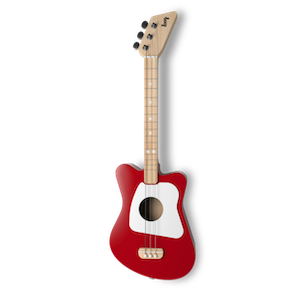 Shop Loog Kids' Guitars – Loog Guitars