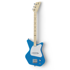Shop Loog Kids' Guitars – Loog Guitars