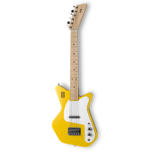 Shop Loog Kids' Guitars – Loog Guitars