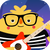 The Loog Guitar App – Loog Guitars