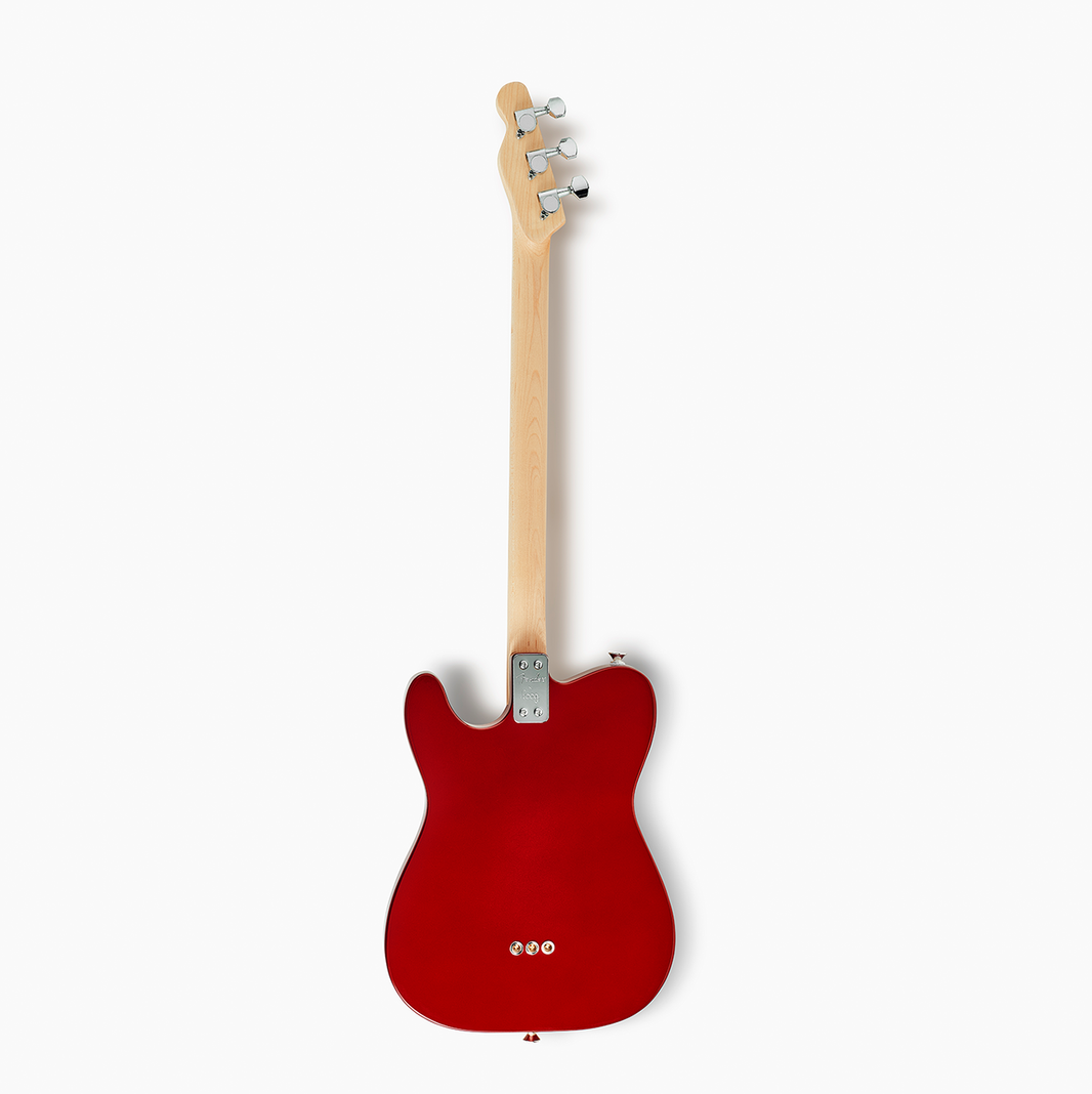 Electric Guitars – Loog Guitars