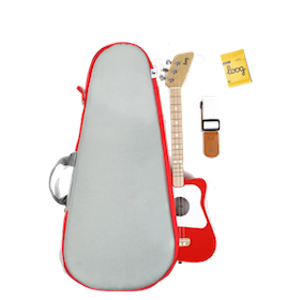 Store – Loog Guitars