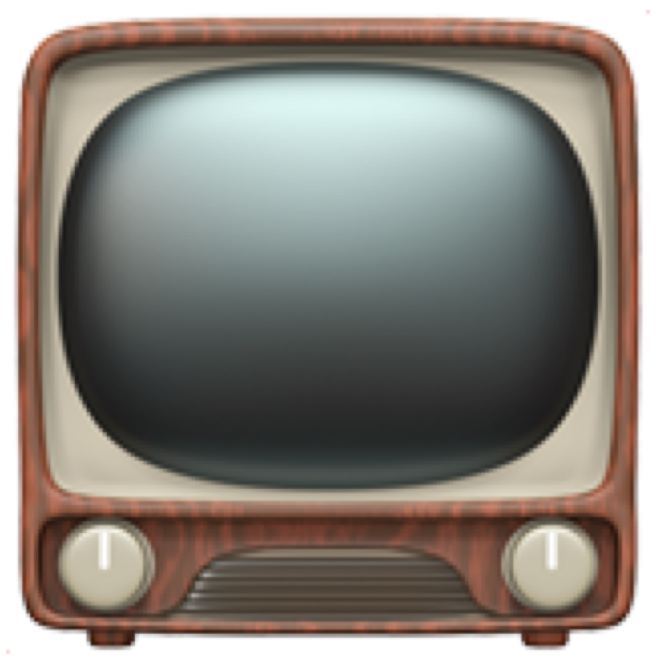 The Loog Guitar App – Loog Guitars