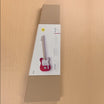 fender x loog telecaster electric guitar – Loog Guitars