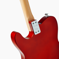 fender x loog telecaster electric guitar – Loog Guitars