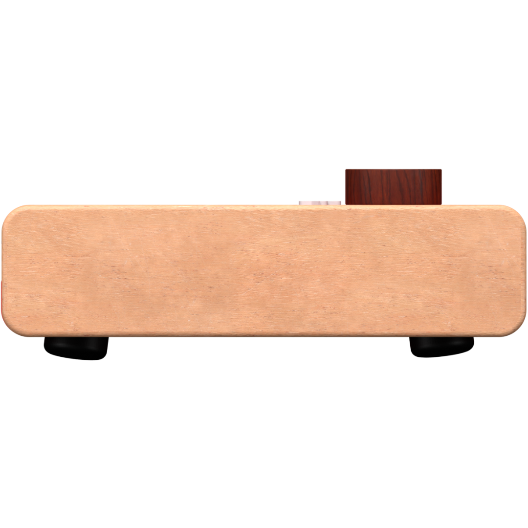 Loog Piano | The best digital piano for beginners – Loog Guitars