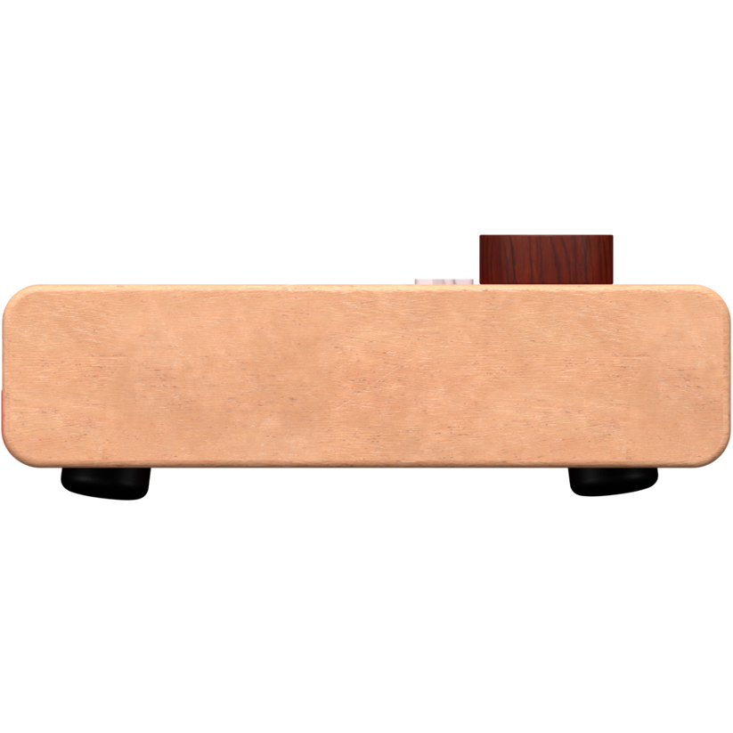 Loog Piano | The best digital piano for beginners – Loog Guitars