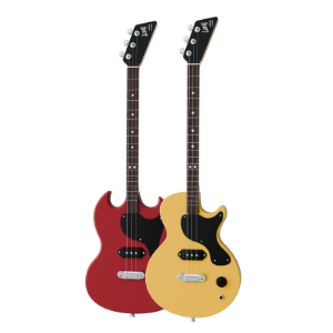 Shop Loog Kids' Guitars – Loog Guitars