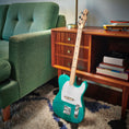 Fender x Loog Telecaster Electric Guitar – Loog Guitars