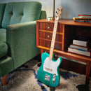 Fender x Loog Telecaster Electric Guitar – Loog Guitars