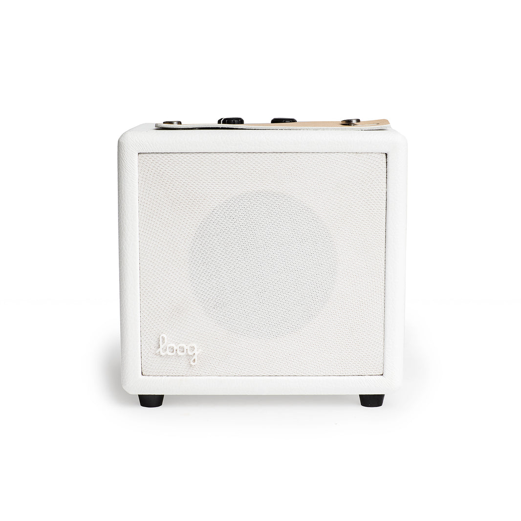 accessories – Loog Guitars