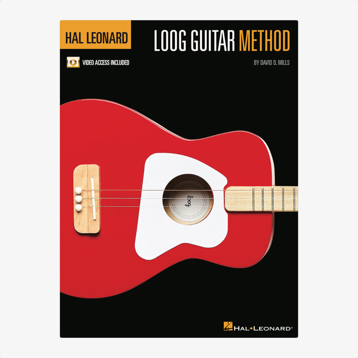 accessories – Loog Guitars