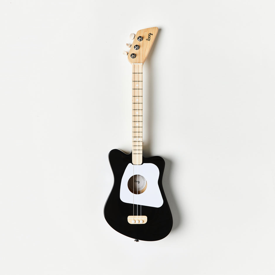 Shop Loog Kids' Guitars – Loog Guitars