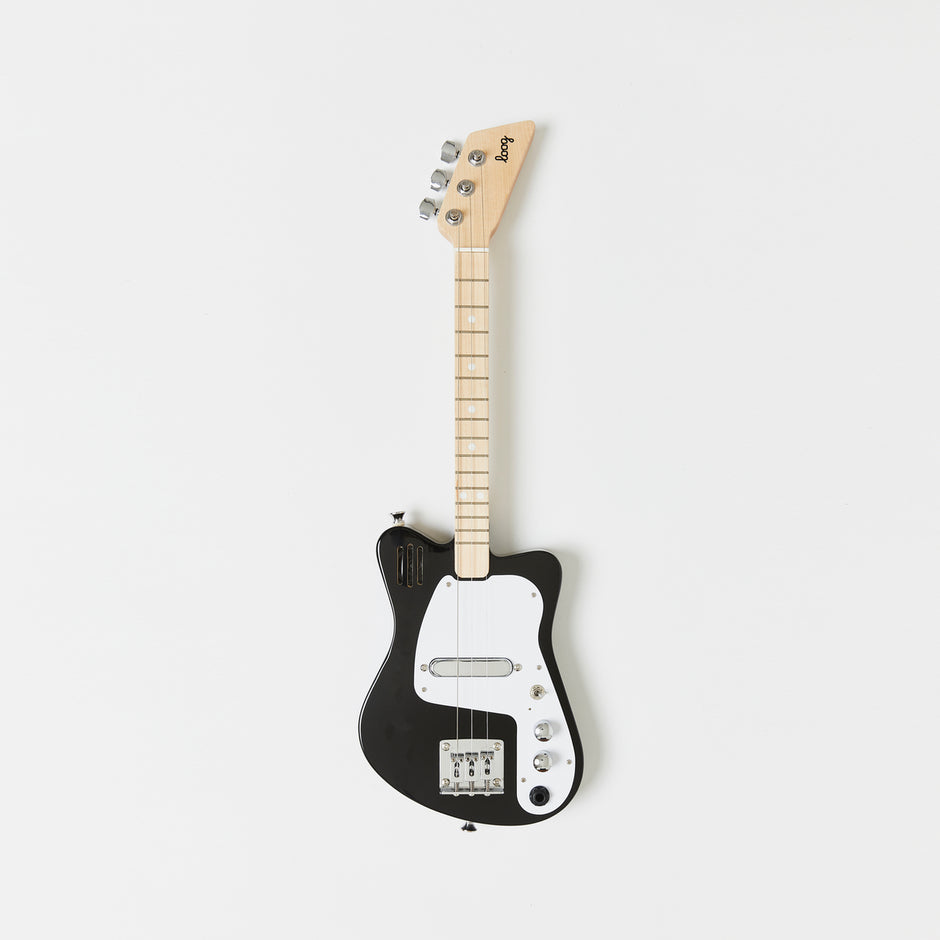 Shop Loog Kids' Guitars – Loog Guitars