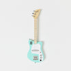 Loog Mini Electric Guitar | The Best Kids' Guitar – Loog Guitars