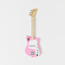 Loog Mini Electric Guitar | The Best Kids' Guitar – Loog Guitars