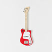 Loog Mini Electric Guitar | The Best Kids' Guitar – Loog Guitars