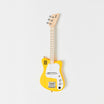 Loog Mini Electric Guitar | The Best Kids' Guitar – Loog Guitars