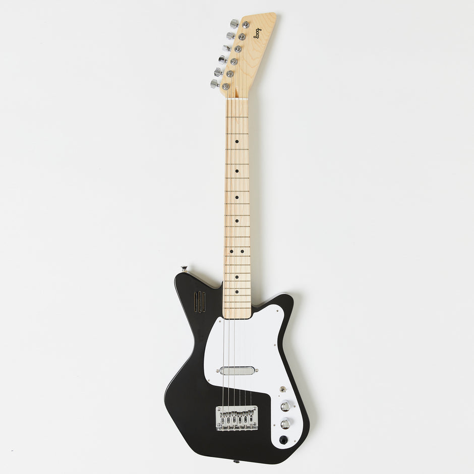 Electric Guitars – Loog Guitars