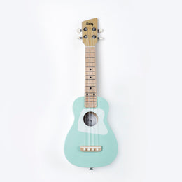 Loog Ukulele – Loog Guitars