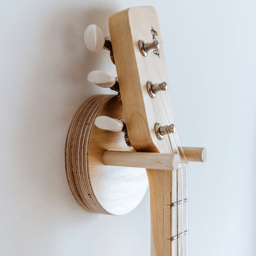 All – Loog Guitars
