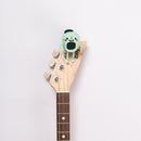 Loog Monster Tuner – Loog Guitars