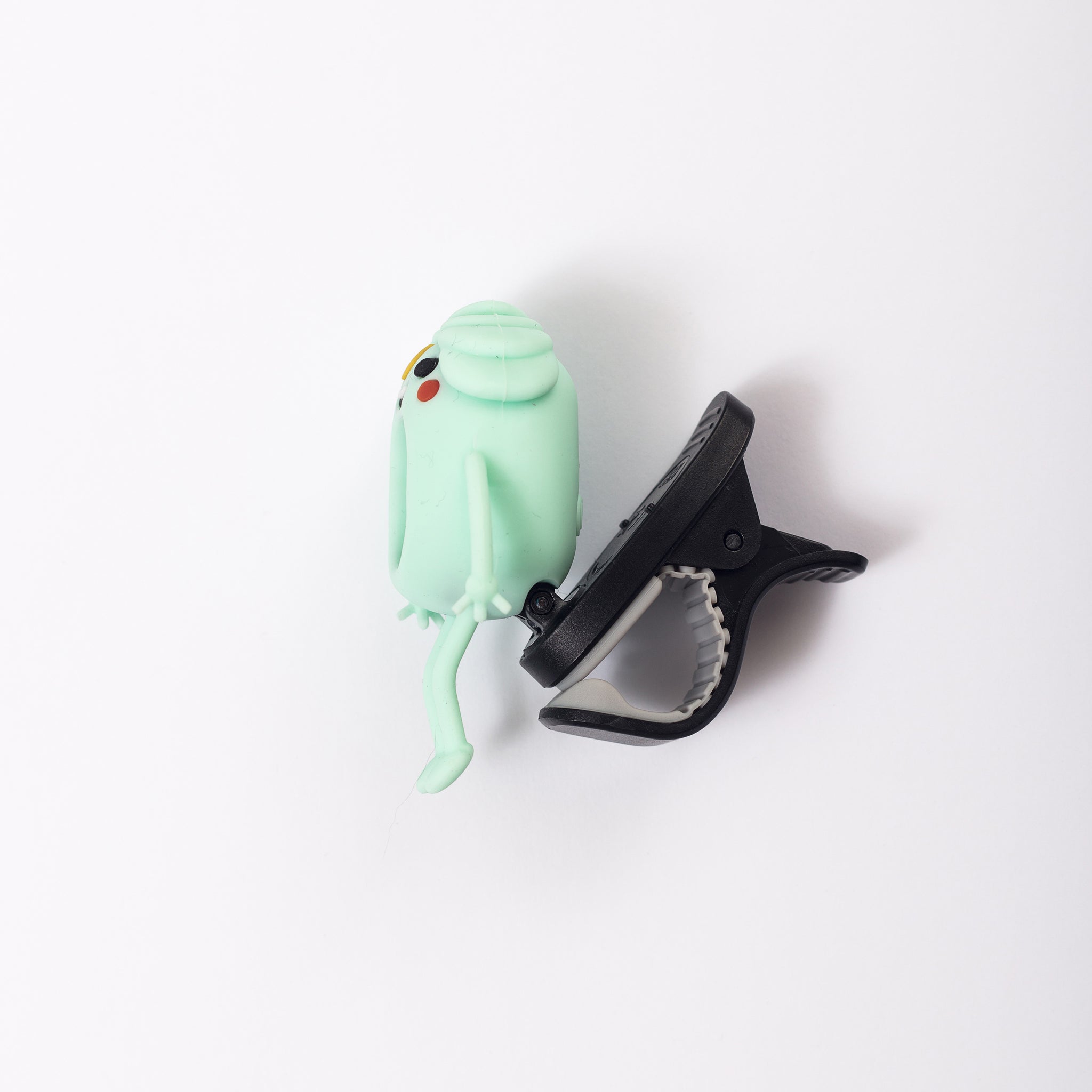 Loog Monster Tuner – Loog Guitars