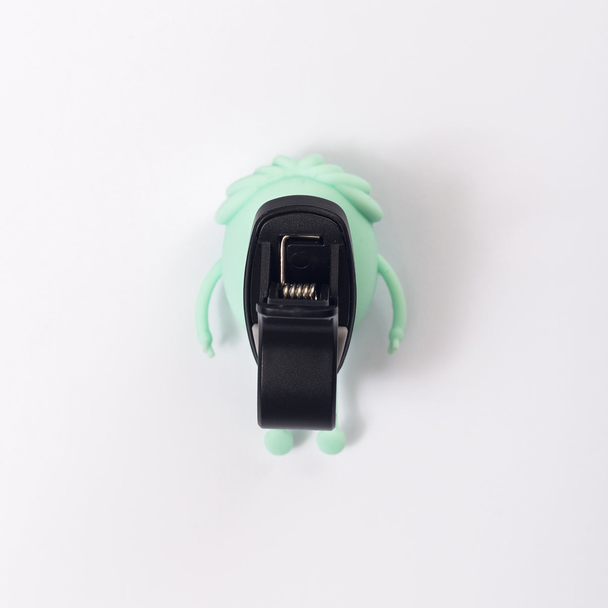 loog monster tuner – Loog Guitars