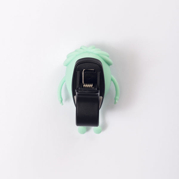 loog monster tuner – Loog Guitars